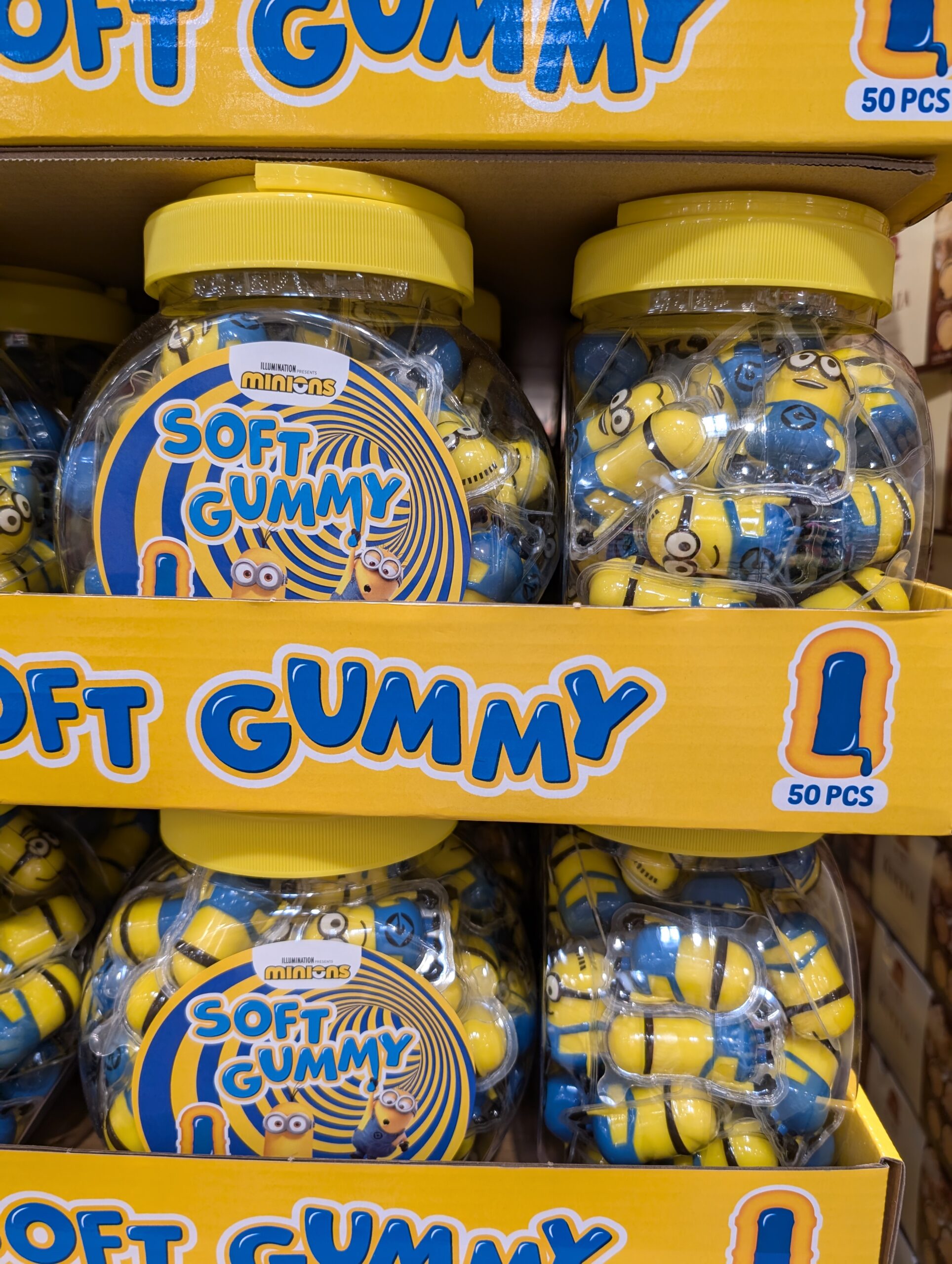 コストコ意外とあった【中国産】食品 商品まとめ